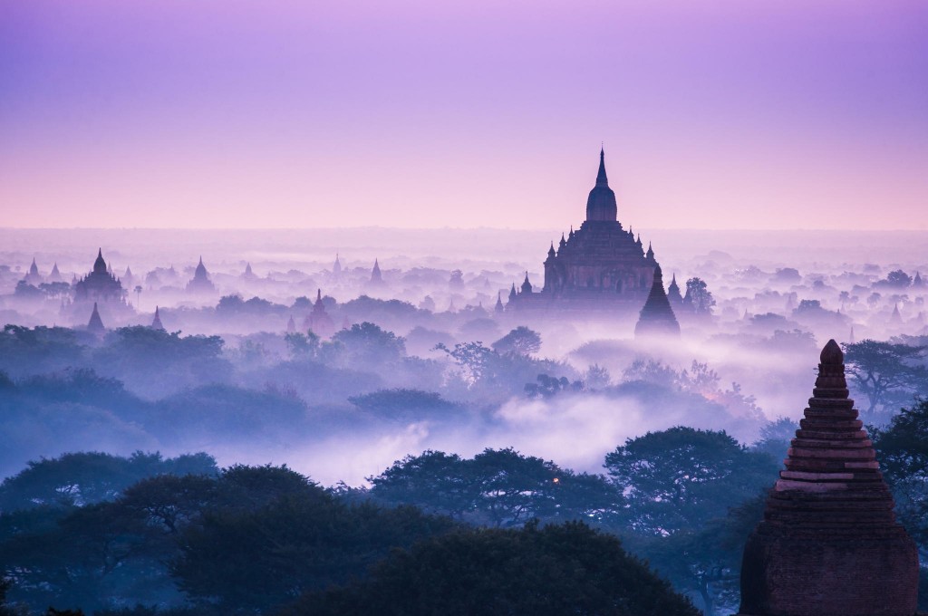 29 Photos That Will Awaken Your Inner Explorer - 500px