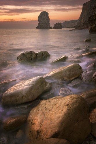 8 Post Processing Tips for Creating Beautiful Landscape Photos - 500px