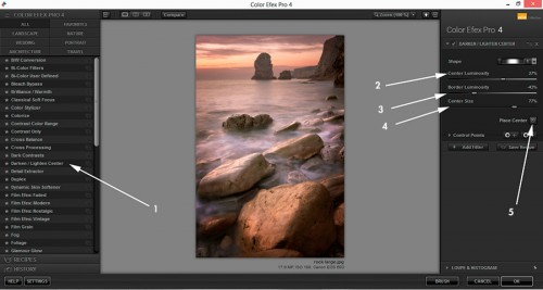 8 Post Processing Tips for Creating Beautiful Landscape Photos - 500px
