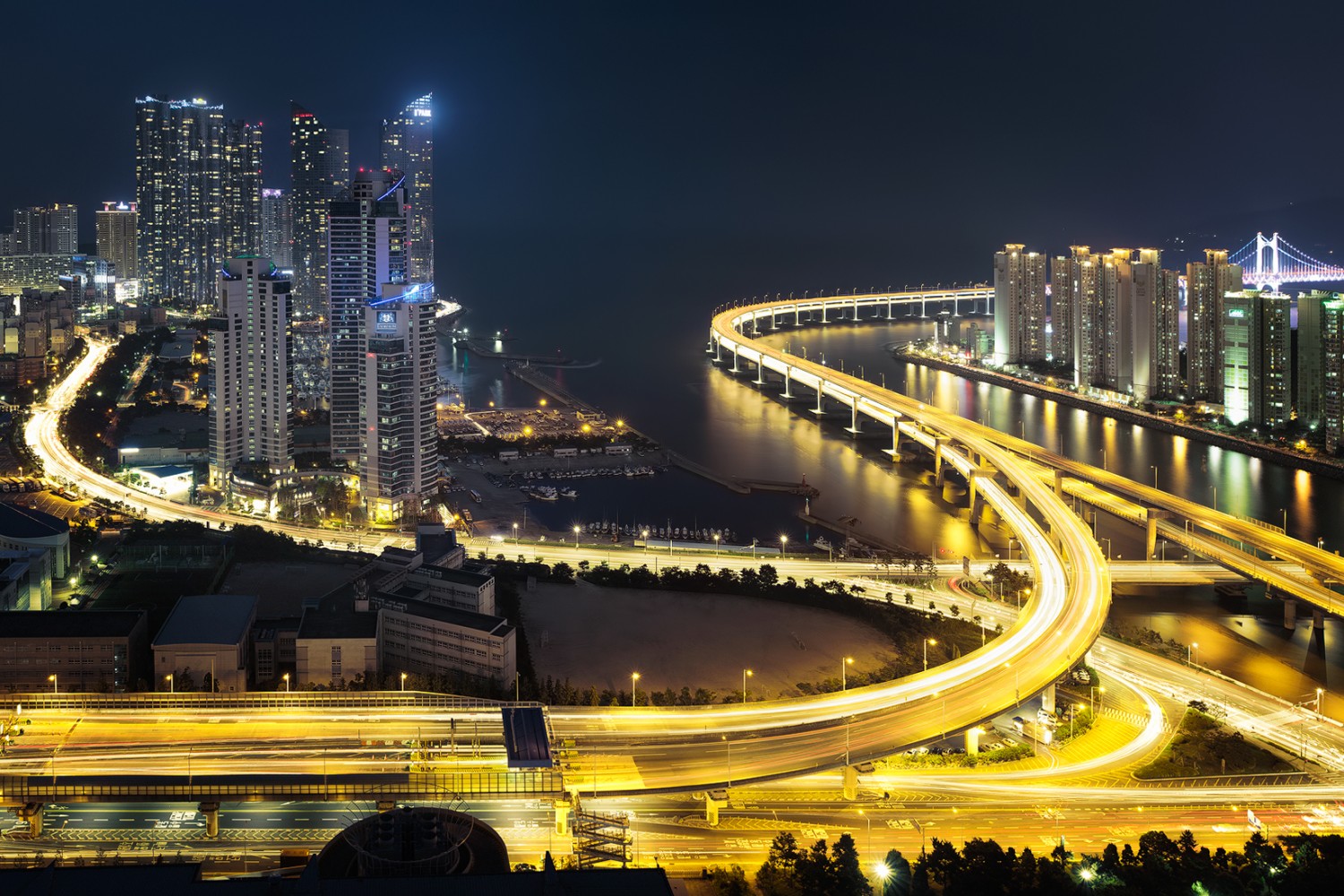 15 Tips For Getting Razor Sharp Photos 500px 15 Tips For Getting Razor Sharp Photos 500px