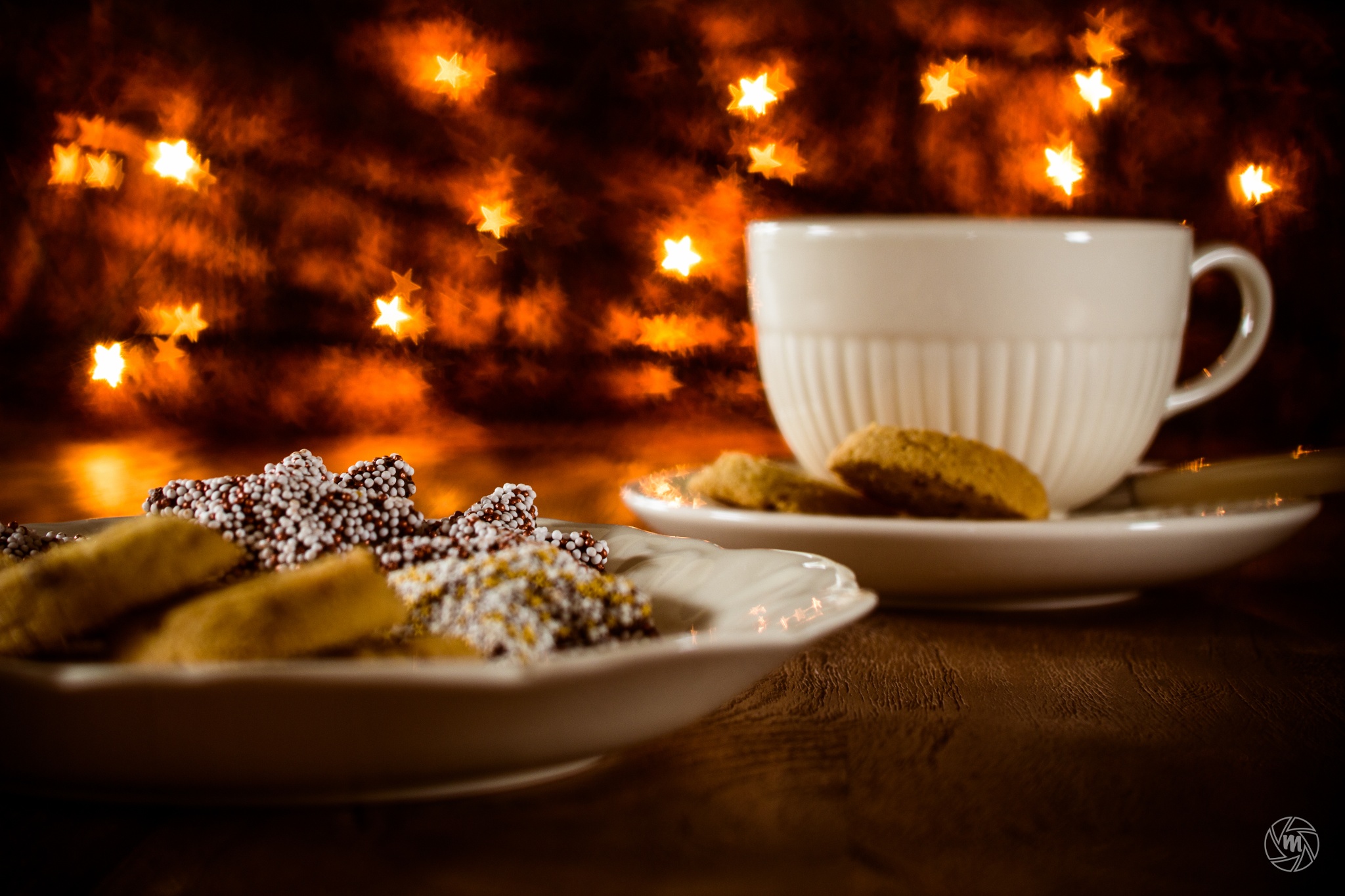 festivefood - 500px