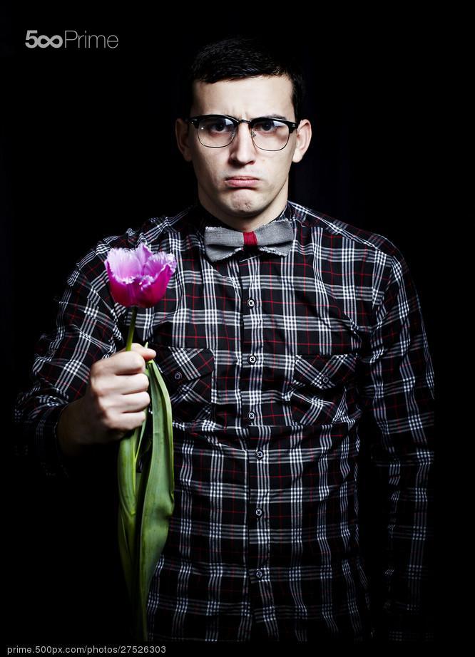 stock-photo-funny-geek-27526303 - 500px