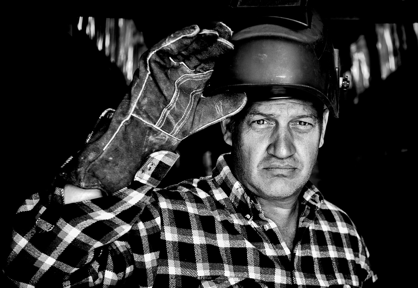 tom lowe photo, - 500px