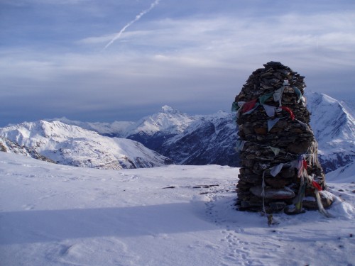 Humble Beginnings: Max Rive Shows You His First Photo, and Shares His ...