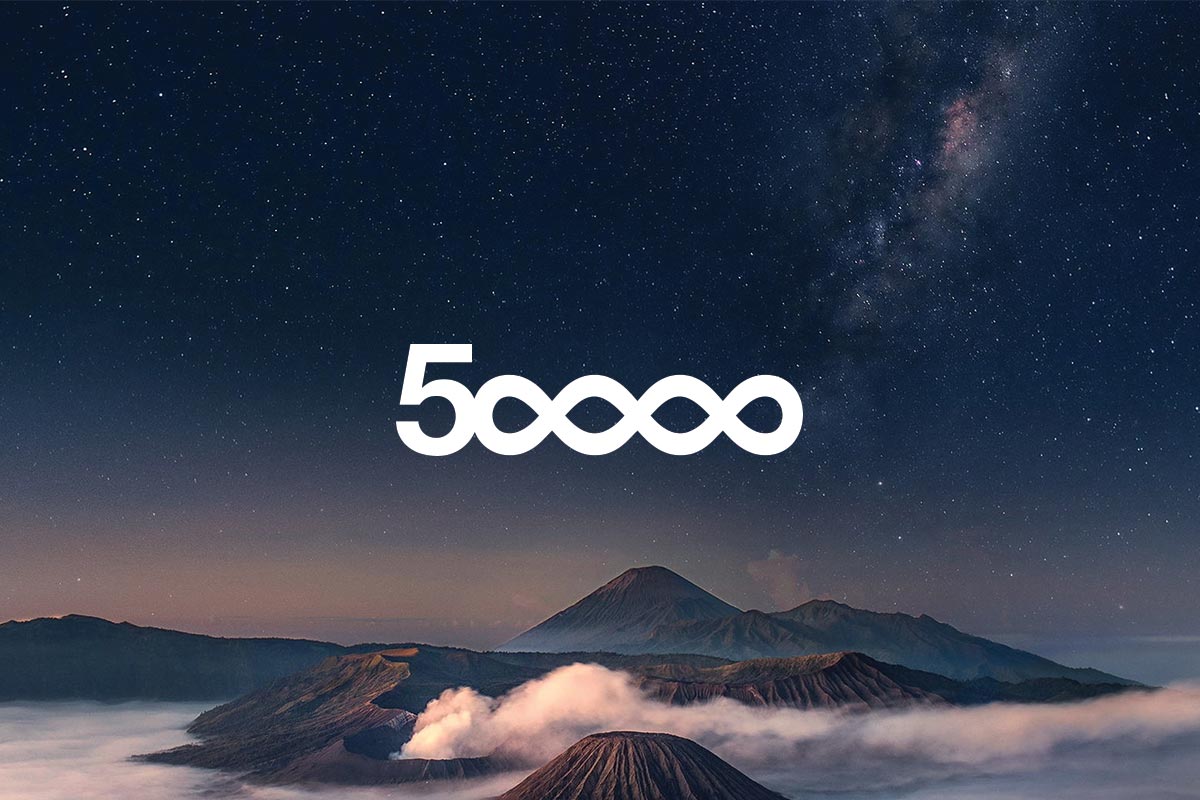 Introducing: Quests in App - 500px