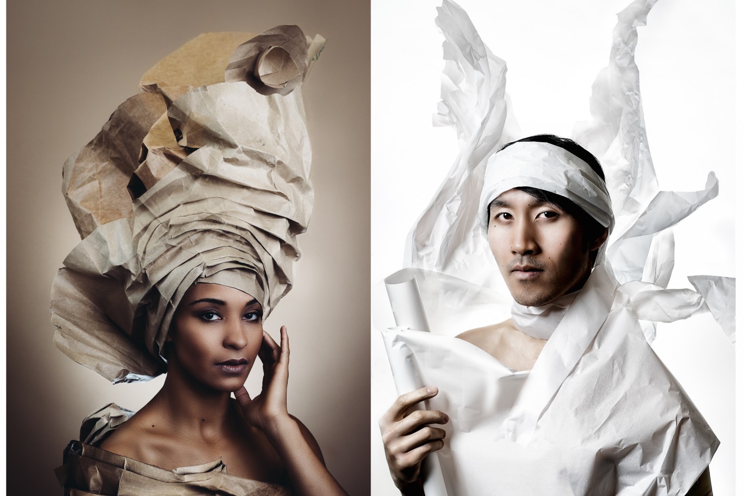 02-LimitYourselfHousehold Items © Alex Huff - 500px