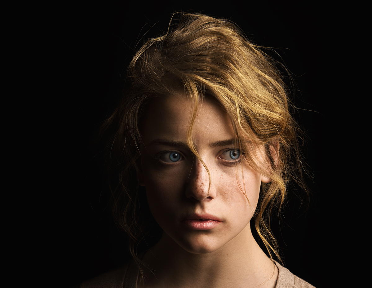 portraitlist_cover - 500px