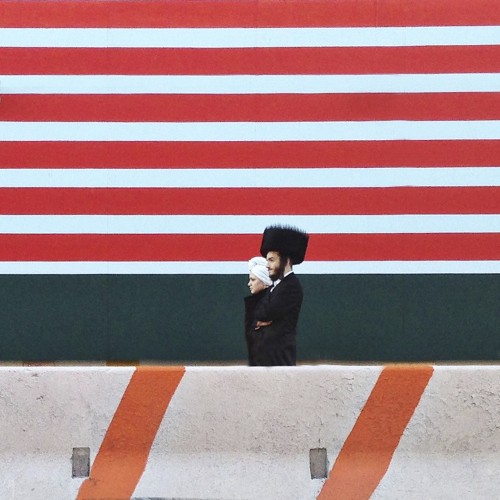 20 Amazing Smartphone Shots: Sony Honors the Best Mobile Photos in the ...