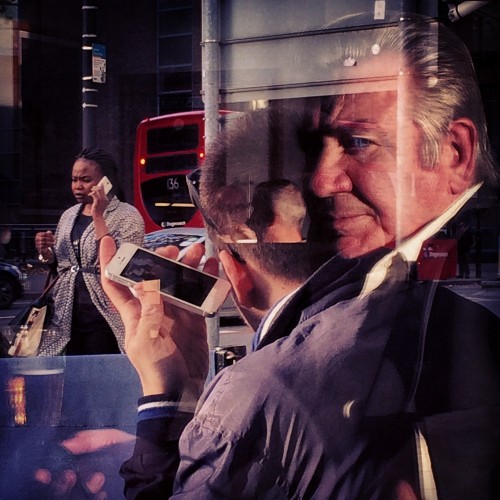 20 Amazing Smartphone Shots: Sony Honors the Best Mobile Photos in the ...