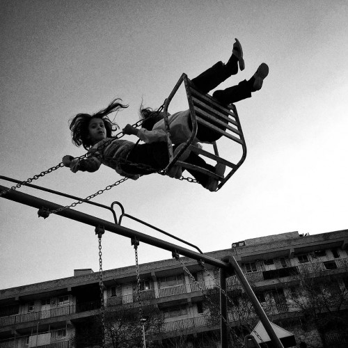 20 Amazing Smartphone Shots: Sony Honors the Best Mobile Photos in the ...