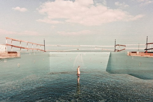 20 Amazing Smartphone Shots: Sony Honors the Best Mobile Photos in the ...