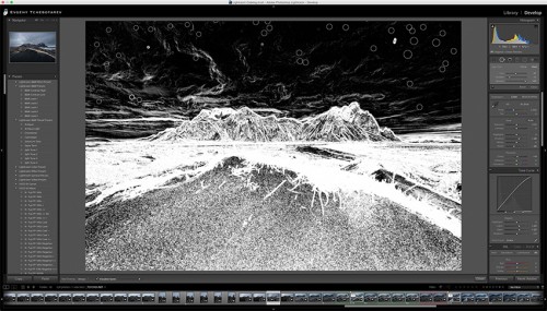 Your Sensor is Dirty. Here’s a 10 Second Trick to Help You Clean Your ...