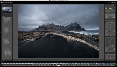 Your Sensor is Dirty. Here’s a 10 Second Trick to Help You Clean Your ...