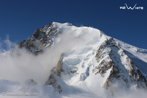 This 365-Gigapixel Monster is the World's Largest Panorama - 500px