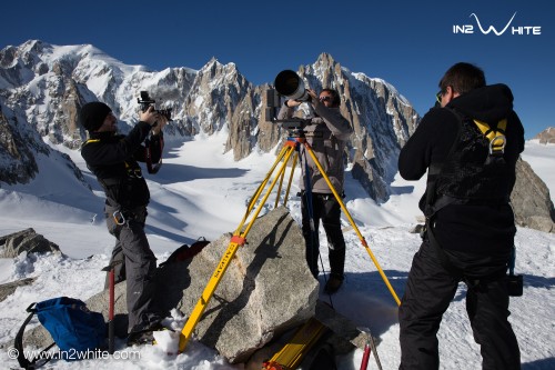 This 365-Gigapixel Monster is the World's Largest Panorama - 500px