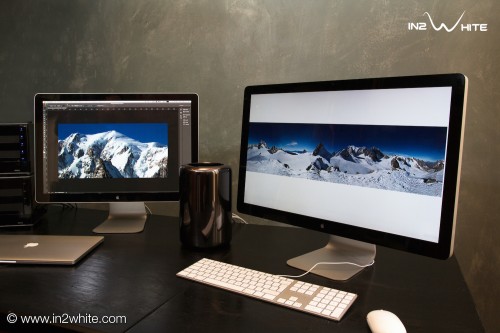 This 365-Gigapixel Monster is the World's Largest Panorama - 500px