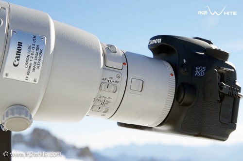 This 365-Gigapixel Monster is the World's Largest Panorama - 500px