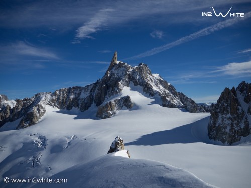 This 365-Gigapixel Monster is the World's Largest Panorama - 500px
