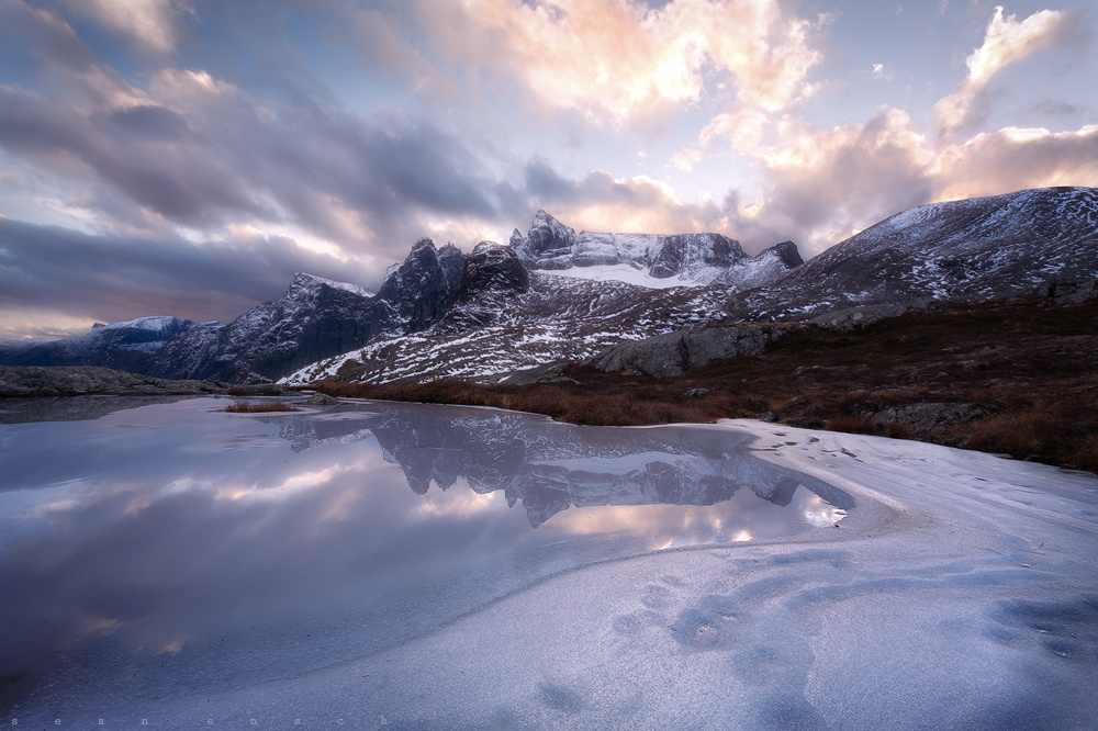 sean_cover - 500px