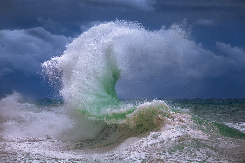 Rough-sea-4-Keeper - 500px