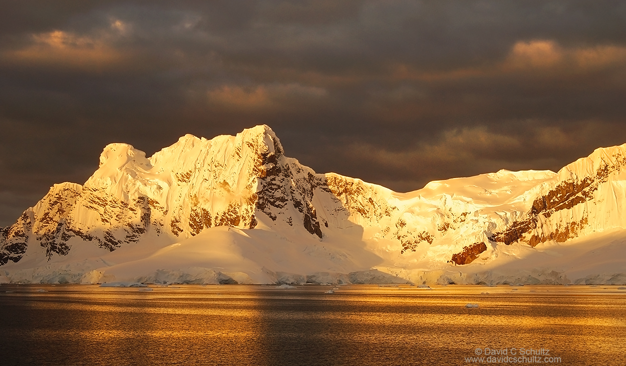 166-439-david-c-schultz - 500px