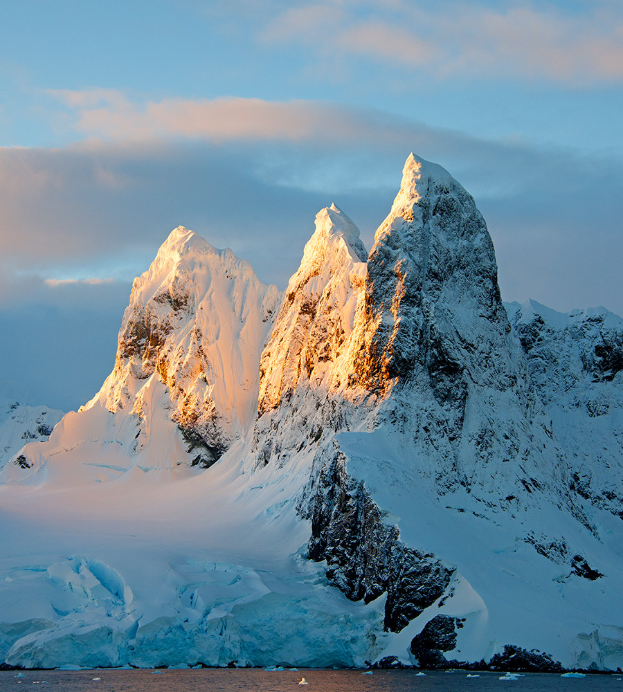 166-613-david-c-schultz - 500px