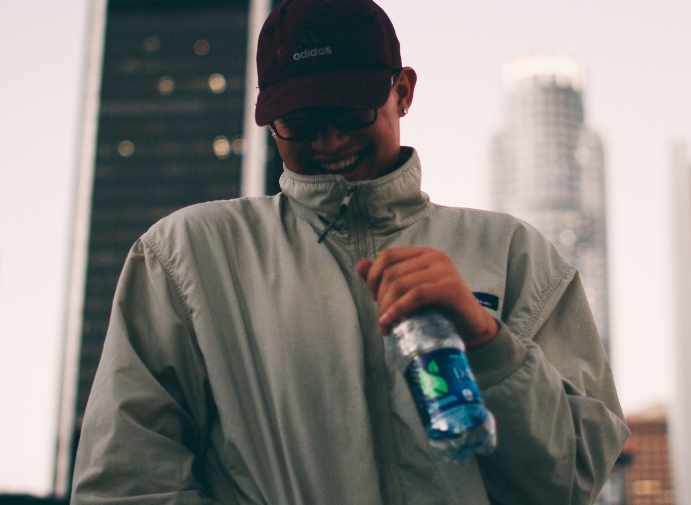 Justin Boyd ec - 500px