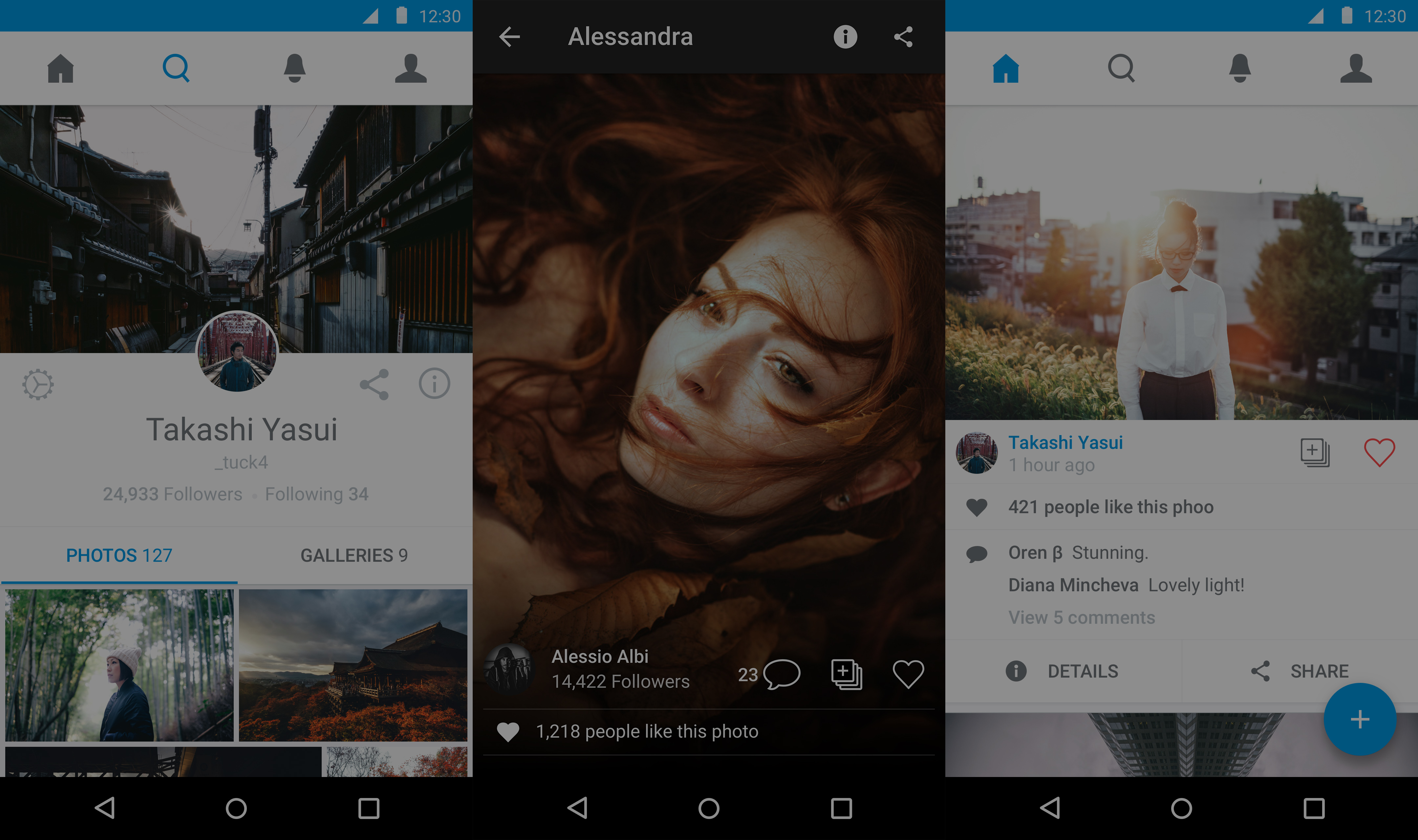 AndroidV4Cover_edit - 500px