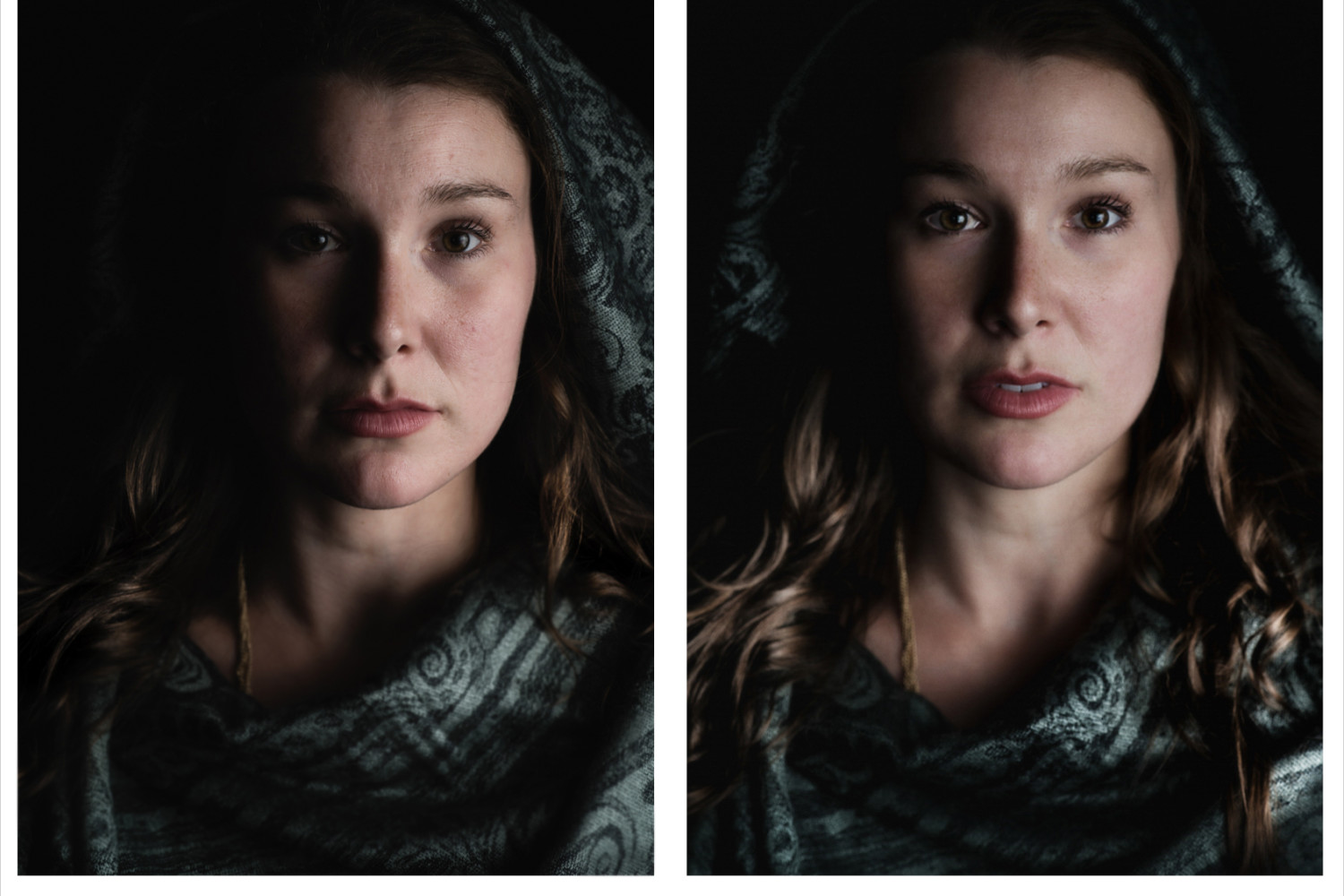 Figure7-Tasking-Clara ©Alexandria Huff_border - 500px