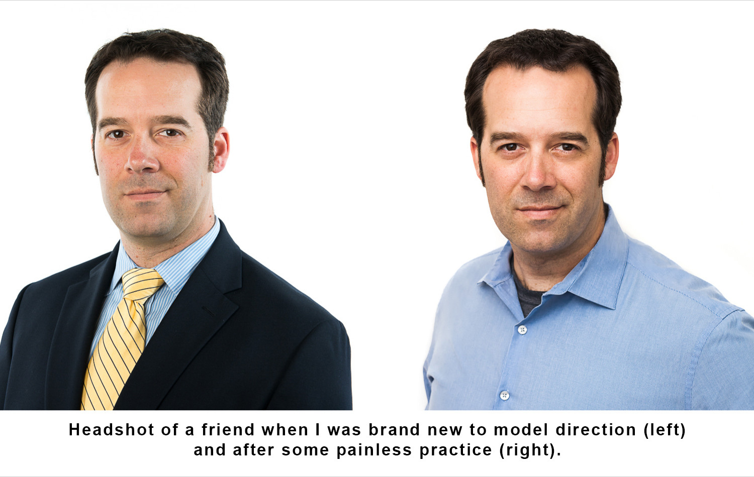 Figure8-TakeTime-James ©Alexandria Huff_border - 500px