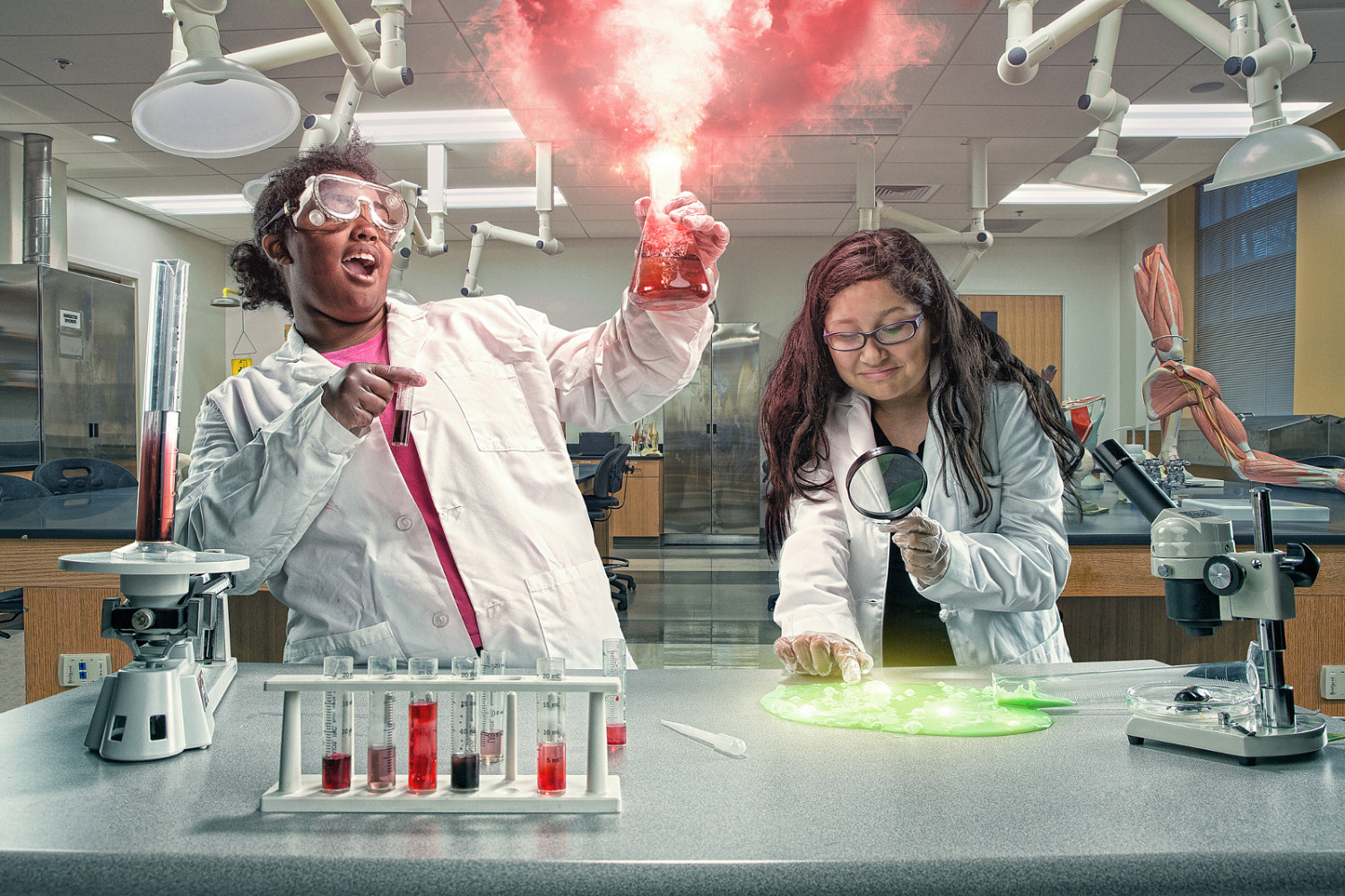 scientists_cover - 500px