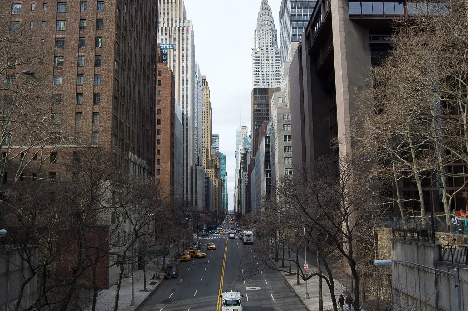 tutorial_background - 500px