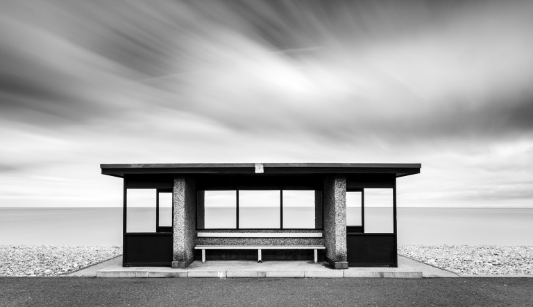 Tutorial: How to Quickly and Easily Fix Perspective Distortion - 500px