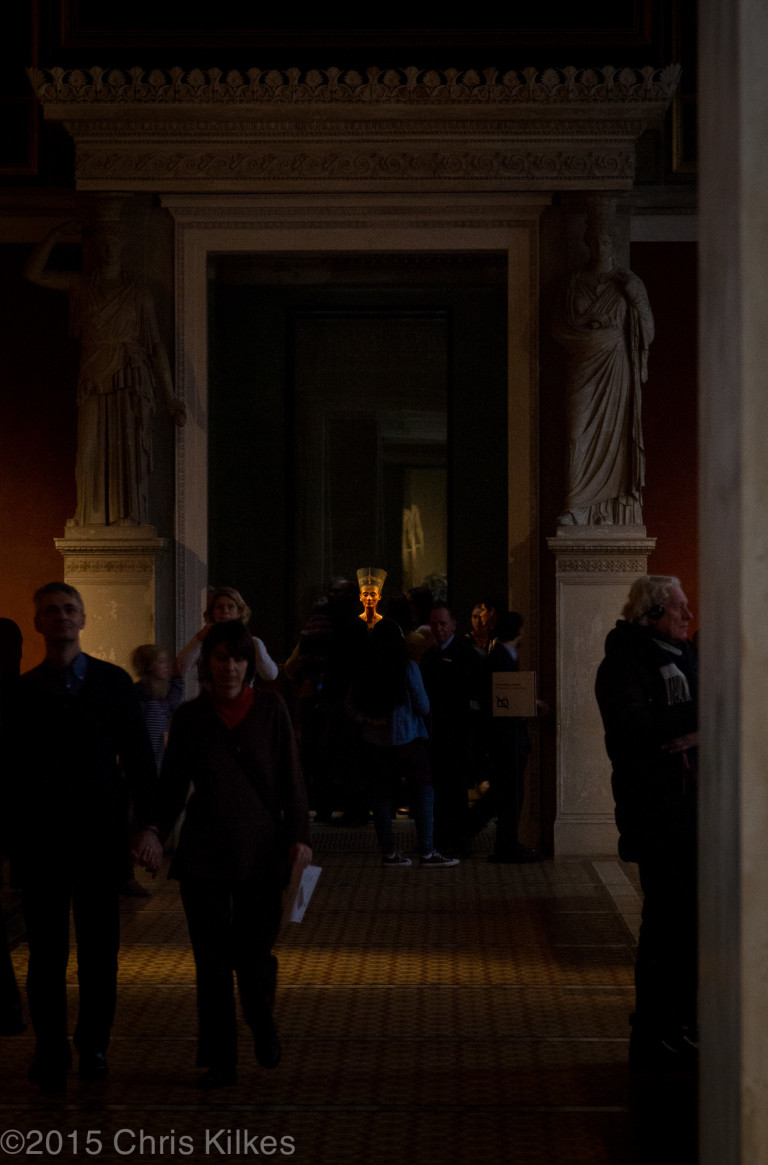 To Zoom or Not to Zoom, Is This Really a Question? - 500px