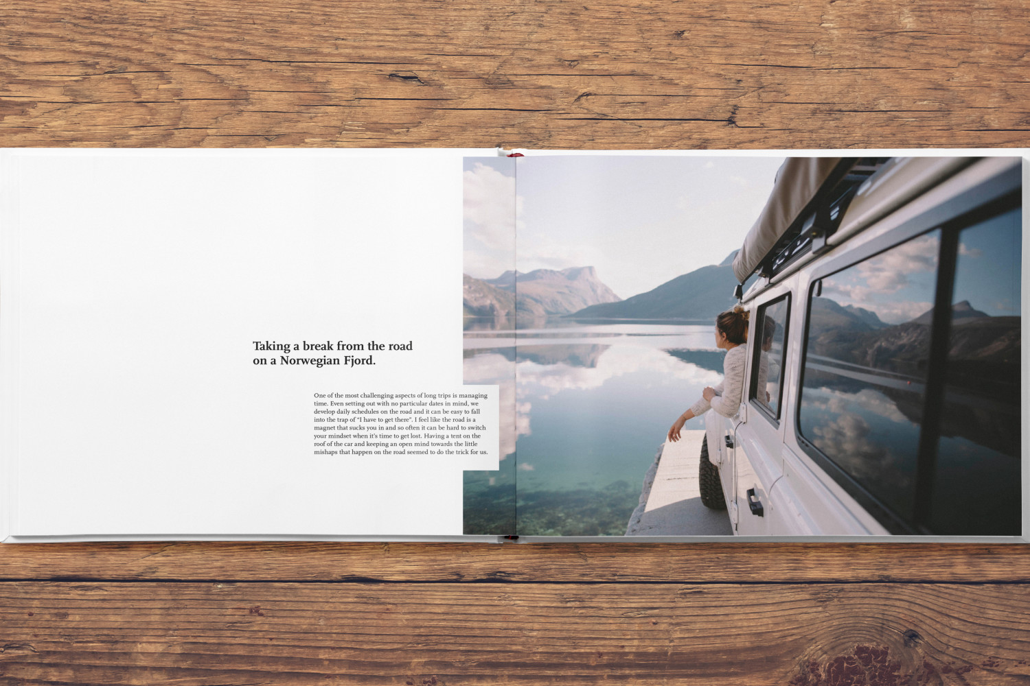 AMF_ALEXSTROHL_PAGE4&5 - 500px