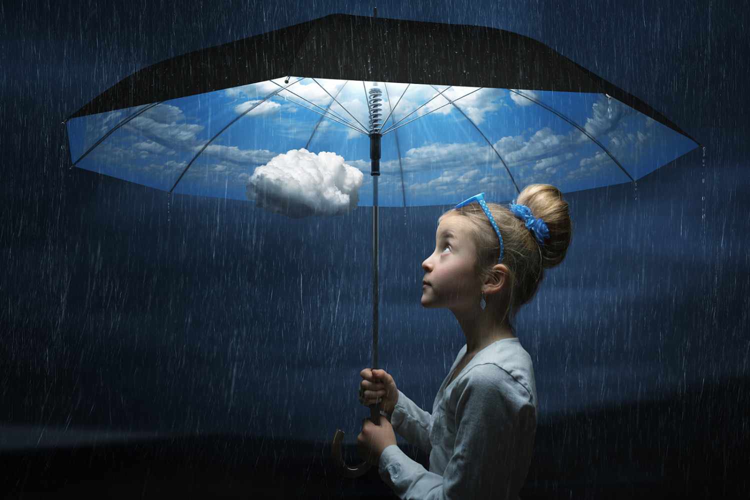 Top 20 Fine Art Images On 500px So Far This Year 500px Top 20 Fine Art Images On 500px So Far This Year 500px