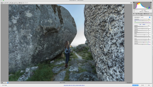 How To Create The Image Of Your Dreams - 500px