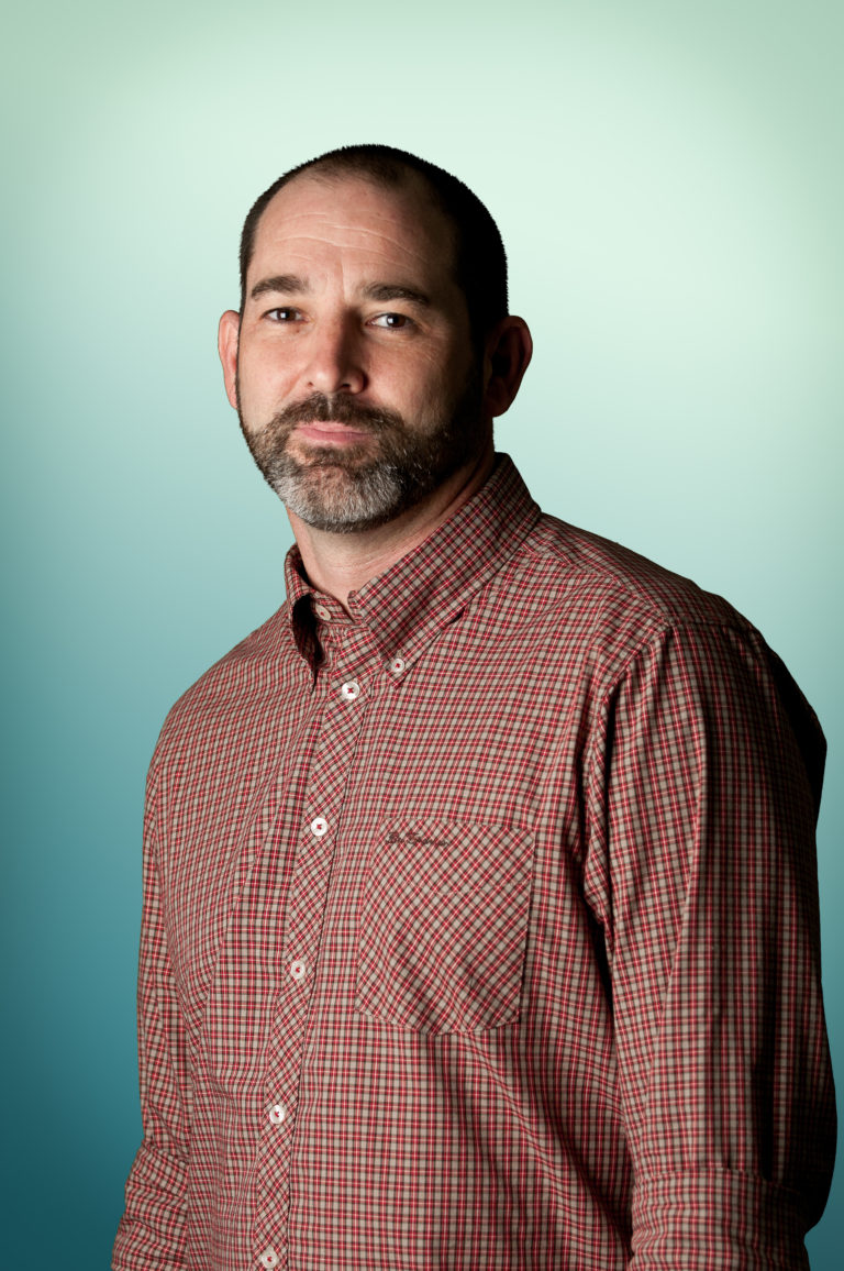 Cinematic Color-Grading Tips To Boost Your Photos From Colorist Jason ...