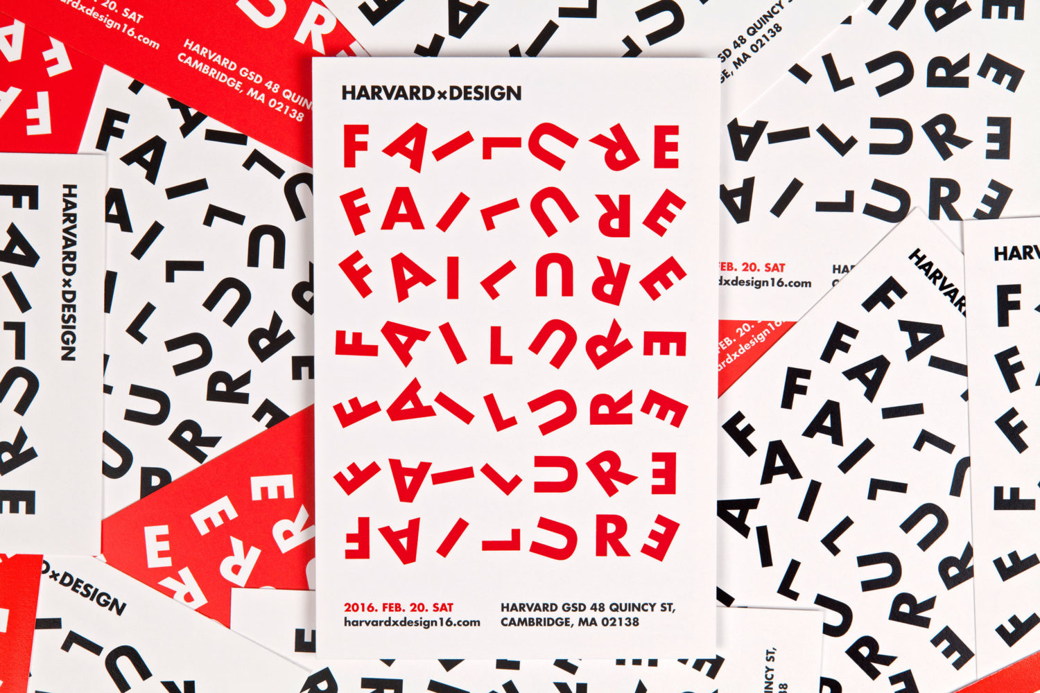 Design Interview Natasha Jen