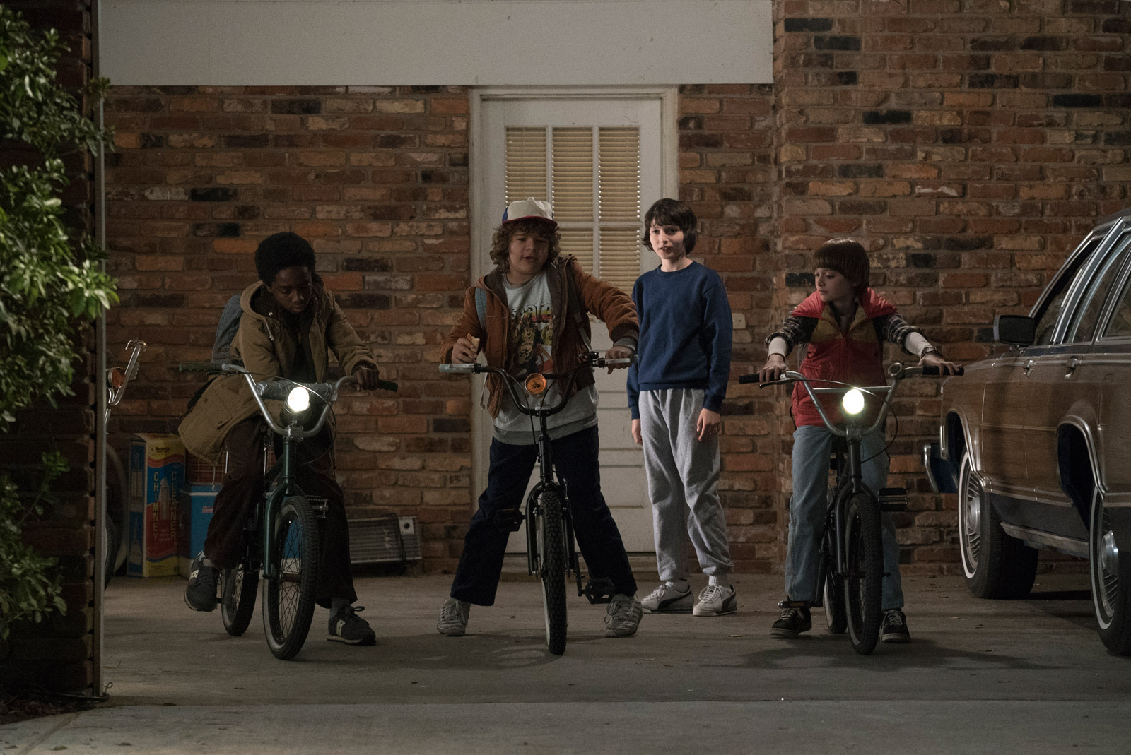 curtisbaker_strangerthings1600-jpg-167806177 - 500px