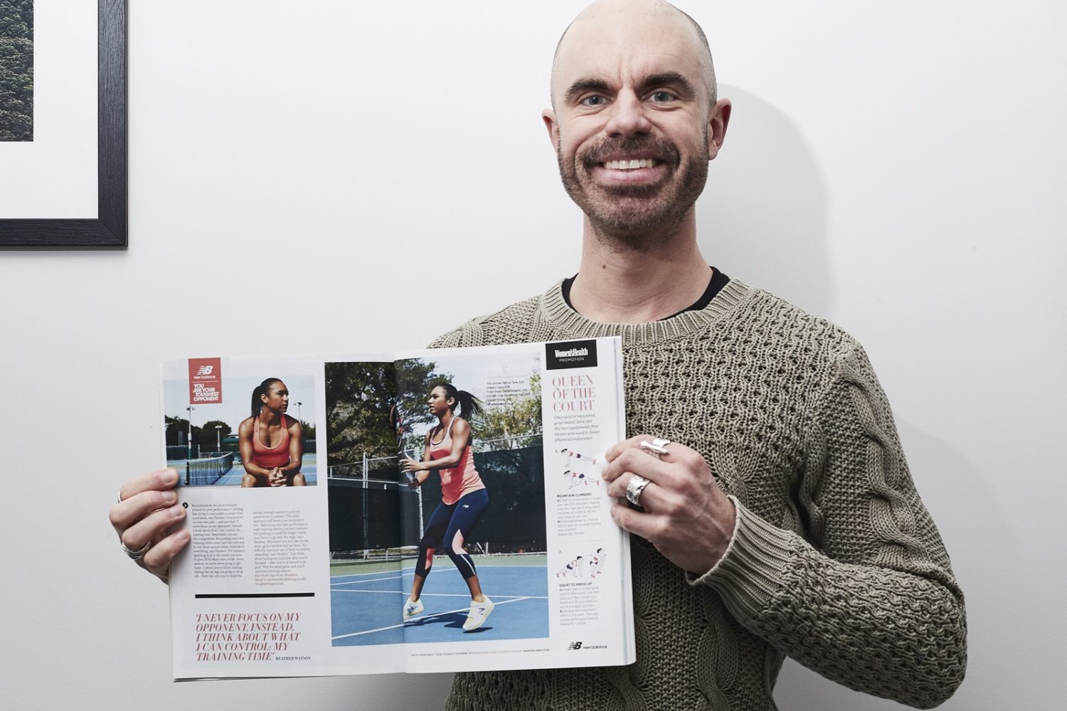 Duncan-Nicholls-New-Balance-Advert - 500px