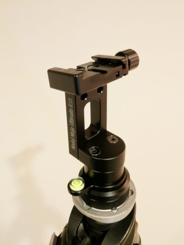 360 Photography 101: How To Get Started - 500px