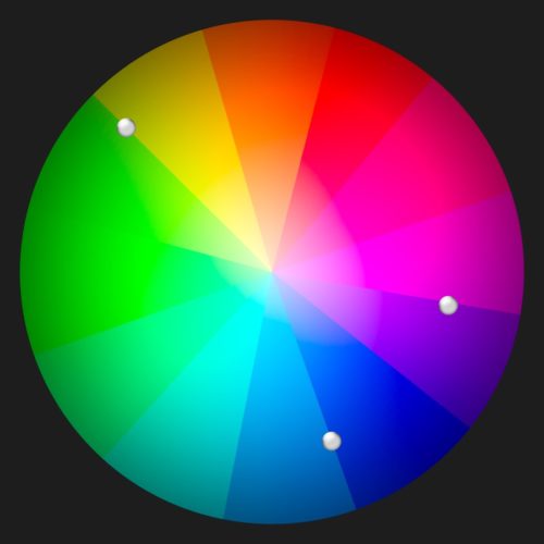 Chasing Lightning: Landscape Photography Tutorial - 500px