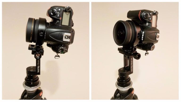 360 Photography 101: How To Get Started - 500px