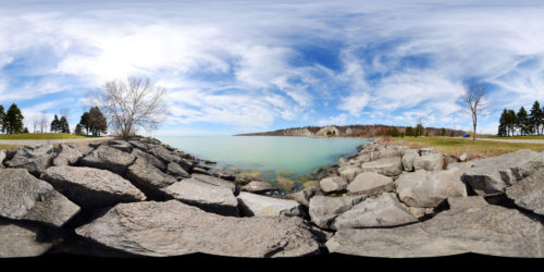 360 Photography 101: How To Get Started - 500px