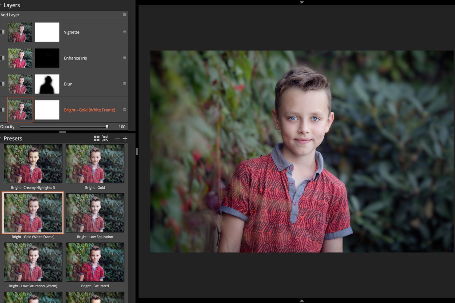 exposure-x2-layers-update-screenshot - 500px