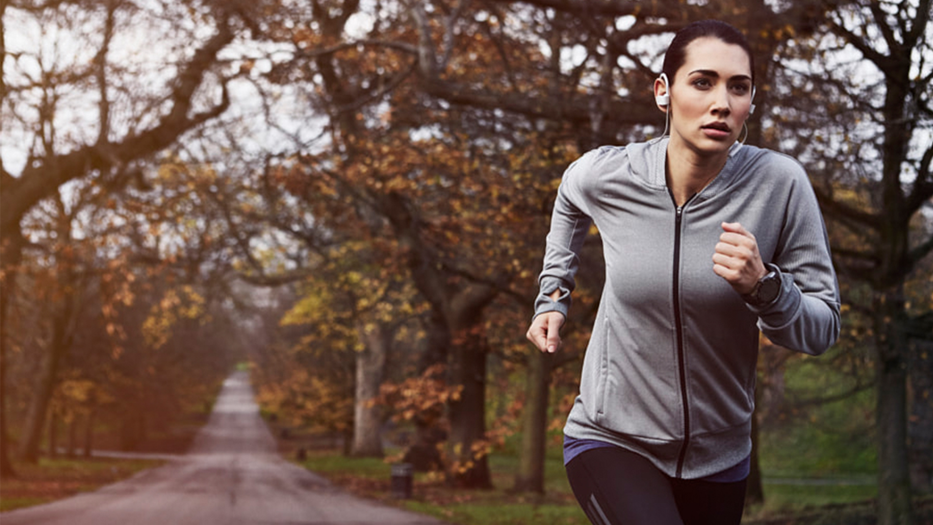 500px_Duncan_Nicholls_email_networking copy - 500px