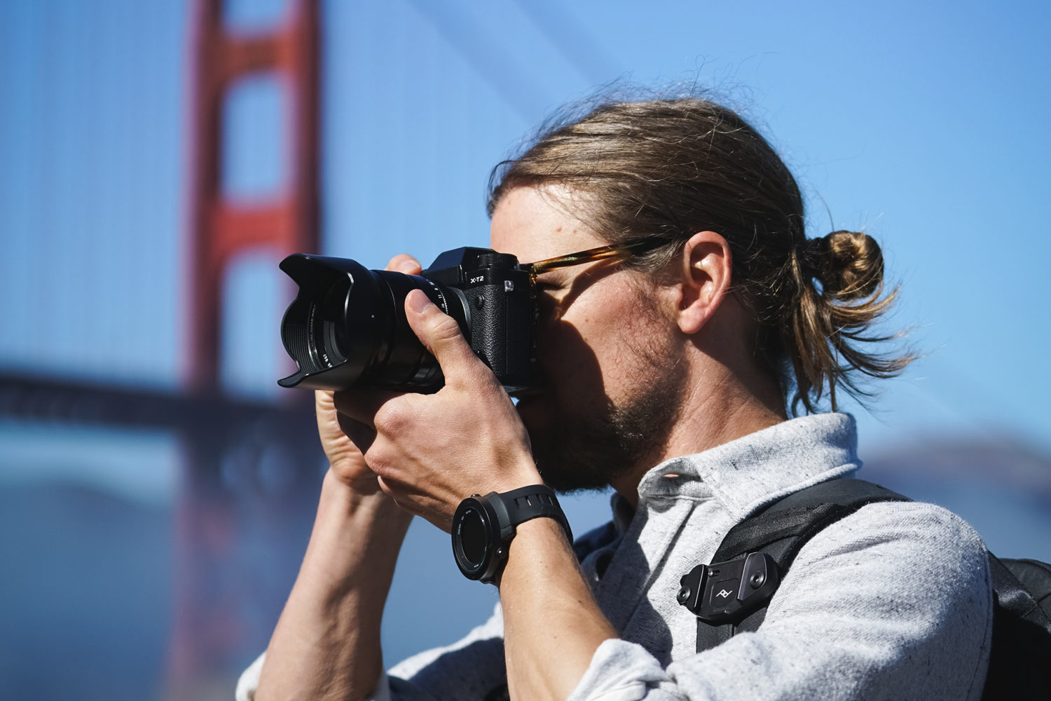 500px_blog_Peak_Design_Capture - 500px