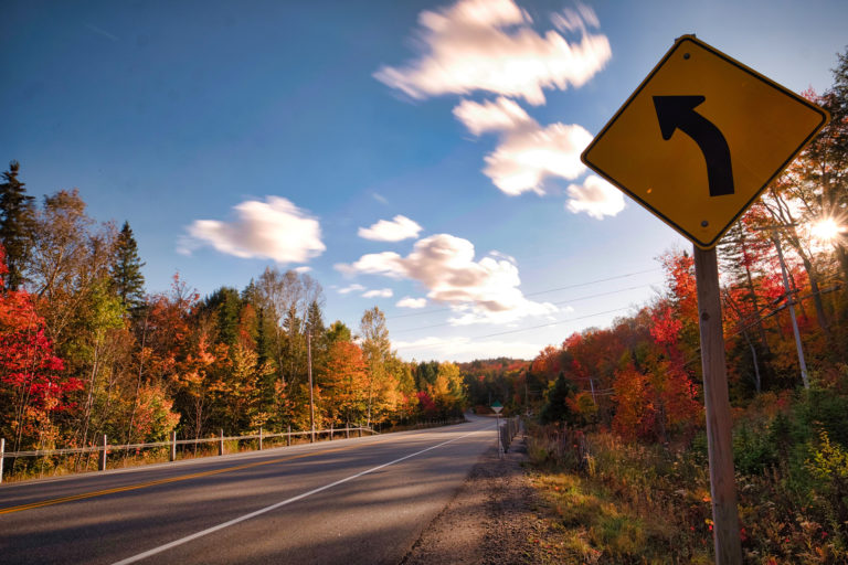 500px_blog_photolemur_sign_after - 500px