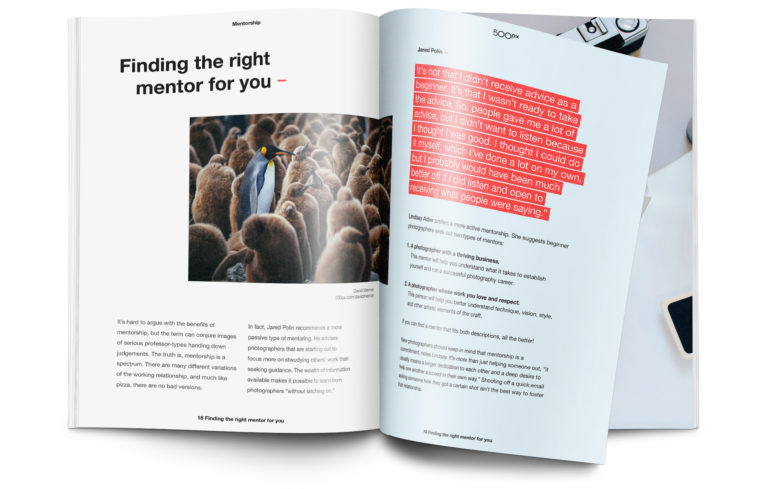 ebook_preview - 500px